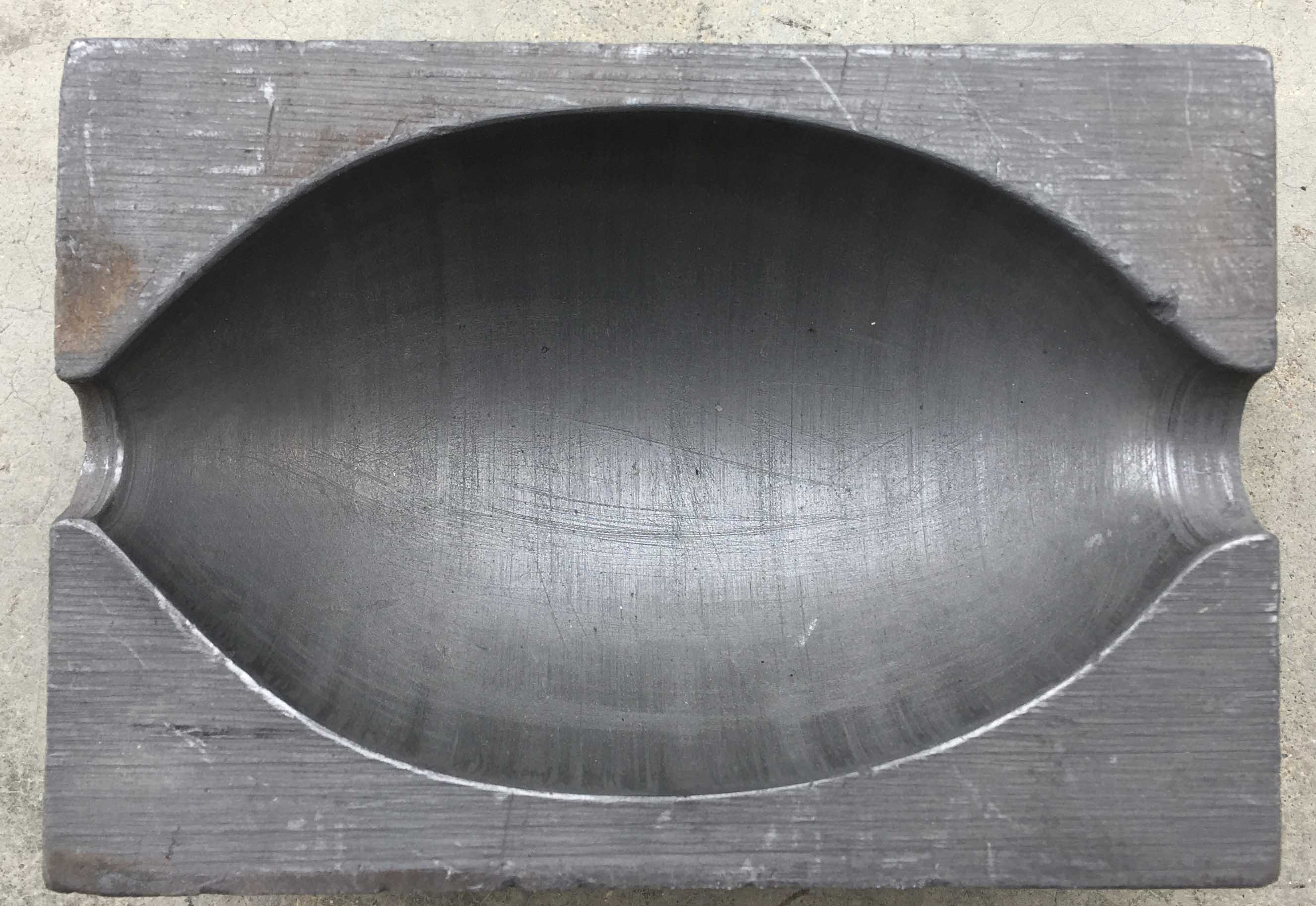 Black Swan Storm Glass Barometer – Blackswan Hourglass